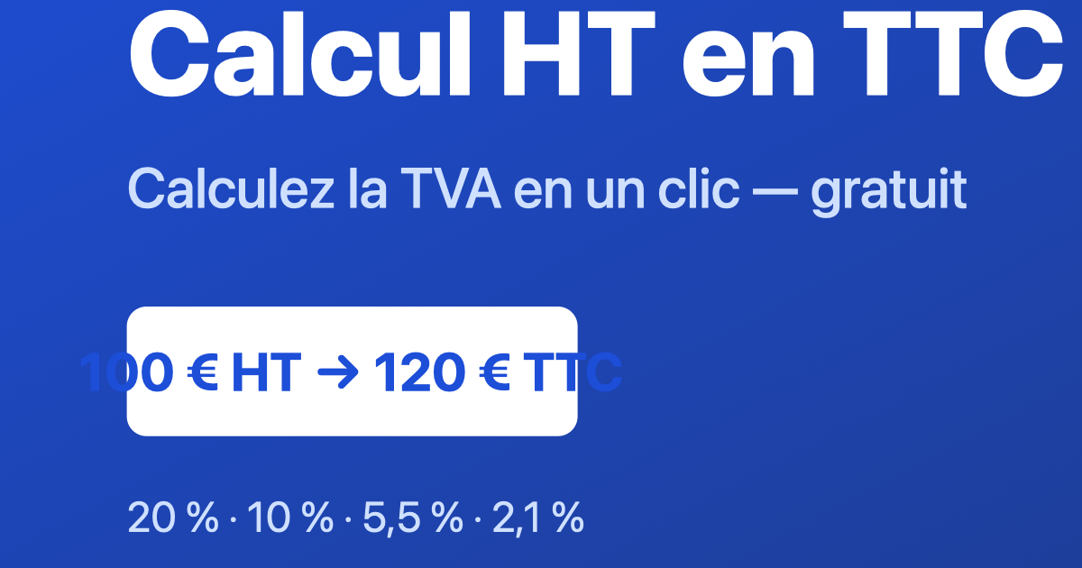 Comprendre sa fiche de paie : guide complet ligne par ligne